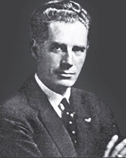 Edward Angle's Instagram, Twitter & Facebook on IDCrawl