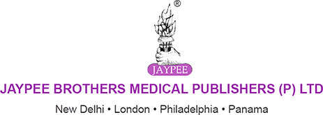 JaypeeDigital | eBook Reader