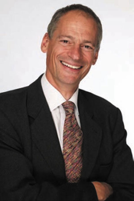 Samson Roy's Instagram, Twitter & Facebook on IDCrawl