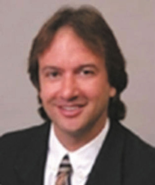 Samson Roy's Instagram, Twitter & Facebook on IDCrawl