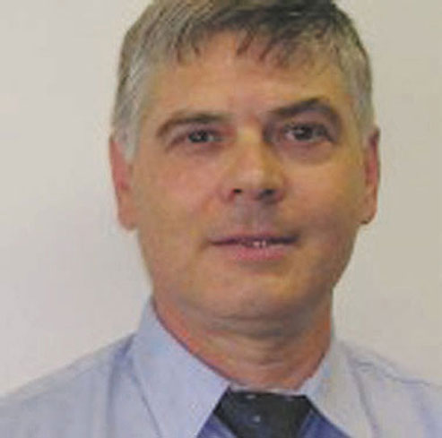 Samson Roy's Instagram, Twitter & Facebook on IDCrawl