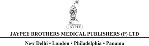 JaypeeDigital | eBook Reader