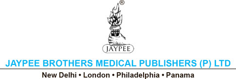 JaypeeDigital | eBook Reader