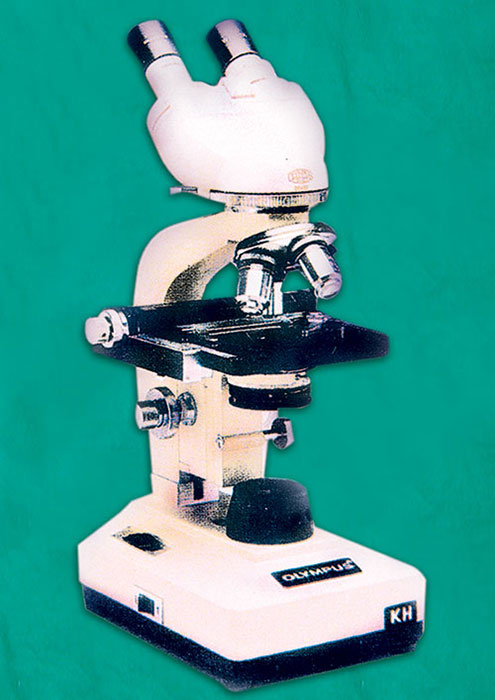 JaypeeDigital | eBook Reader