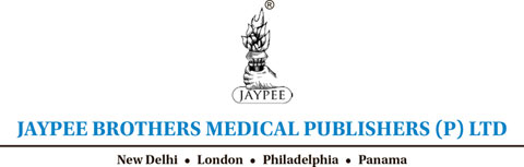 JaypeeDigital | eBook Reader