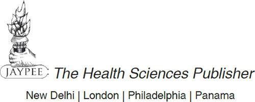 JaypeeDigital | eBook Reader