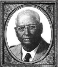 Joseph Hurlock's Instagram, Twitter & Facebook on IDCrawl