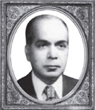 Joseph Hurlock's Instagram, Twitter & Facebook on IDCrawl