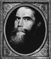 Joseph Hurlock's Instagram, Twitter & Facebook on IDCrawl