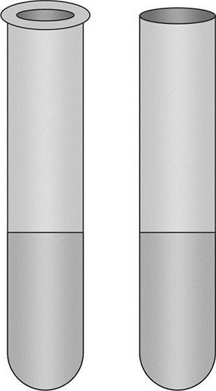 JaypeeDigital | eBook Reader