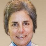 JaypeeDigital | eBook Reader