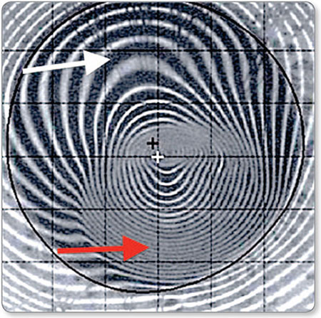 JaypeeDigital | eBook Reader