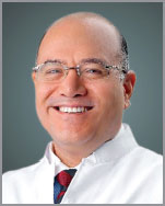 Troy Mounts's Instagram, Twitter & Facebook on IDCrawl