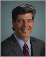 Terrence Waters's Instagram, Twitter & Facebook on IDCrawl