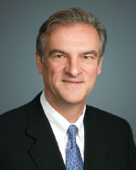 Terrence Waters's Instagram, Twitter & Facebook on IDCrawl