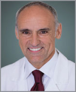 Terrence Waters's Instagram, Twitter & Facebook on IDCrawl