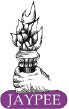 JaypeeDigital | eBook Reader