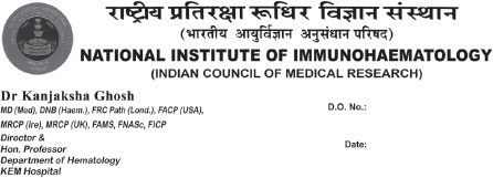 JaypeeDigital | eBook Reader