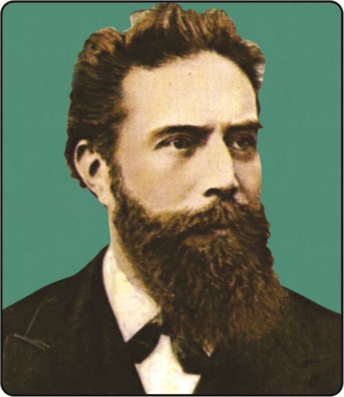 Ray Sum's Instagram, Twitter & Facebook on IDCrawl