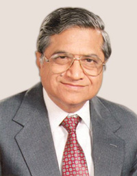 Shyam Narayan's Instagram, Twitter & Facebook on IDCrawl