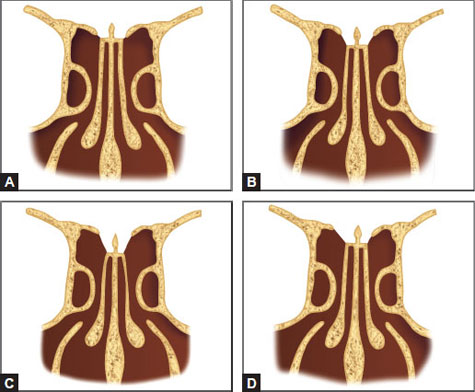 JaypeeDigital | eBook Reader
