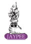 JaypeeDigital | eBook Reader