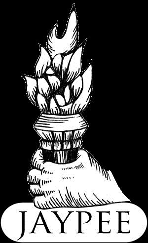 JaypeeDigital | eBook Reader