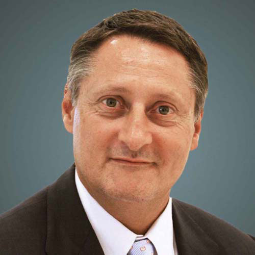 William Rassman's Instagram, Twitter & Facebook on IDCrawl