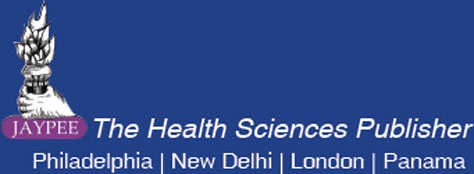 JaypeeDigital | eBook Reader