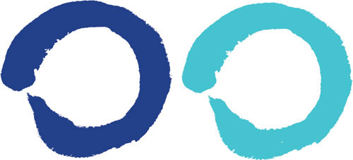 JaypeeDigital | eBook Reader