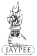 JaypeeDigital | eBook Reader