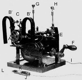 JaypeeDigital | eBook Reader