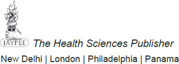 JaypeeDigital | eBook Reader