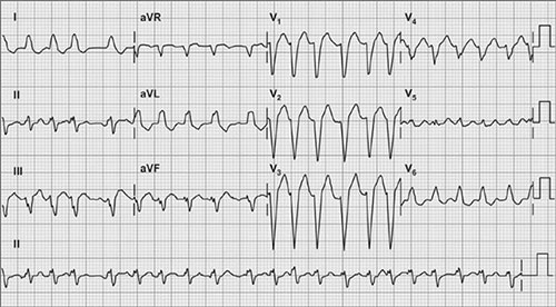 JaypeeDigital | eBook Reader