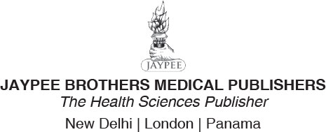 JaypeeDigital | eBook Reader