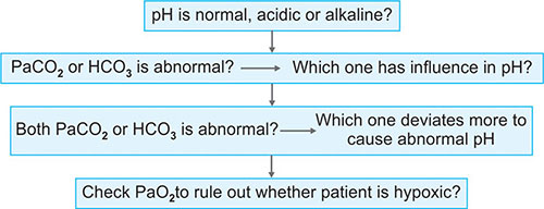 Understanding Abgs And Spirometry ABG Interpretation | A Guide To