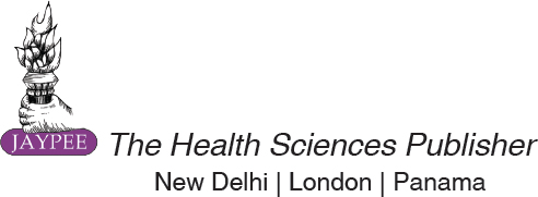 JaypeeDigital | eBook Reader