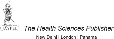 JaypeeDigital | eBook Reader