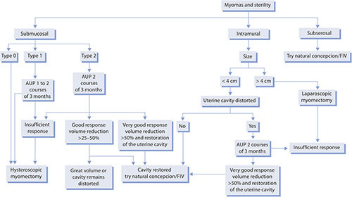 JaypeeDigital | eBook Reader