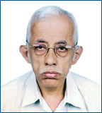 JaypeeDigital | eBook Reader