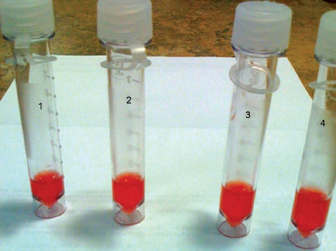 JaypeeDigital | eBook Reader