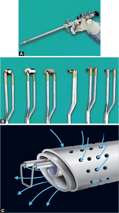 JaypeeDigital | eBook Reader