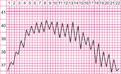 JaypeeDigital | eBook Reader