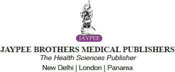 JaypeeDigital | eBook Reader