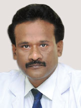 JaypeeDigital | eBook Reader