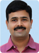 JaypeeDigital | eBook Reader