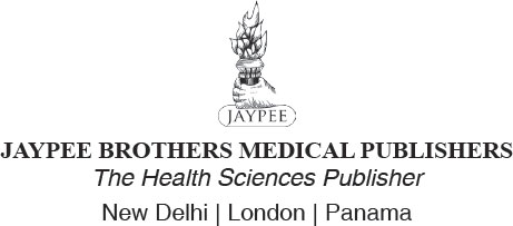 JaypeeDigital | eBook Reader