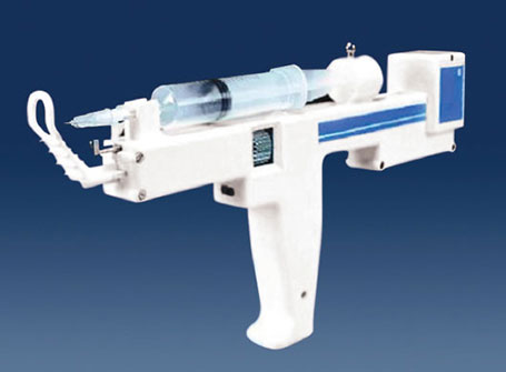 JaypeeDigital | eBook Reader