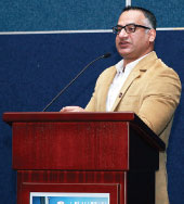 JaypeeDigital | eBook Reader