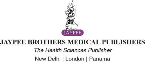 JaypeeDigital | eBook Reader